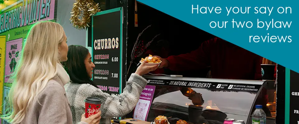 Waitomo District Council