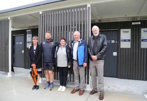 News And Media Releases Waitomo District Council New Toilet Block news-and-media-releases-waitomo-district-council-new-toilet-block