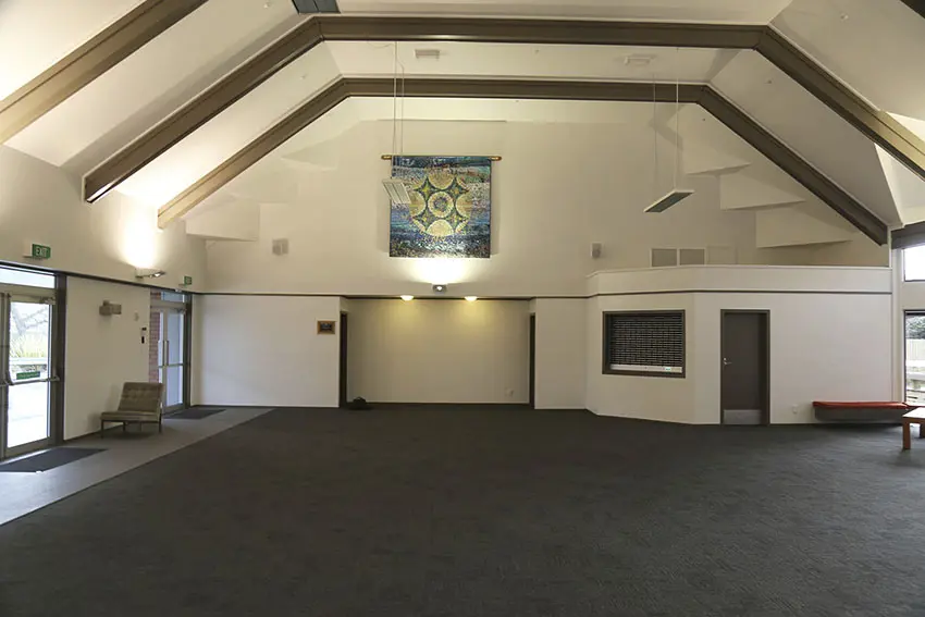 Our District - Waitomo District Council