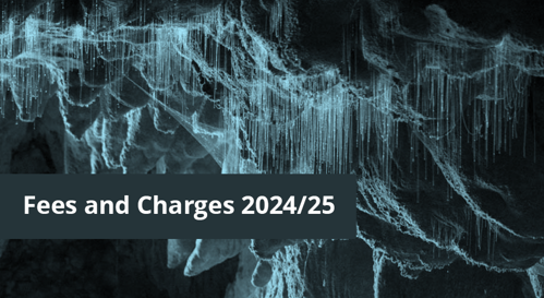 Formal Submission - Waitomo District Council