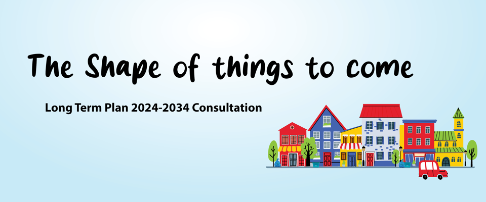 Waitomo District Council