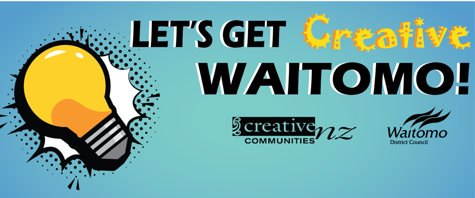 Waitomo District Council