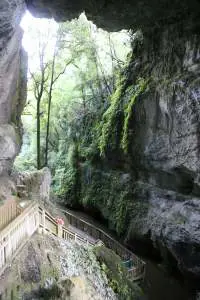 Our District - Waitomo District Council