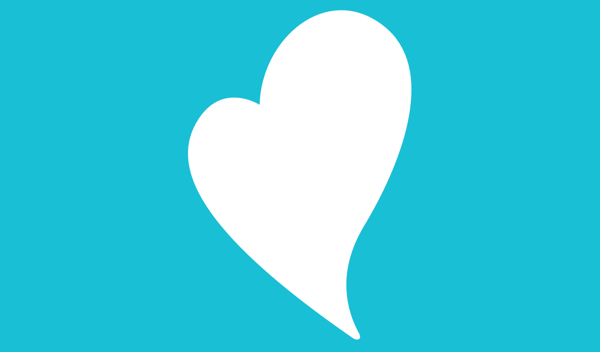 Waitomo District Library - Waitomo District Council