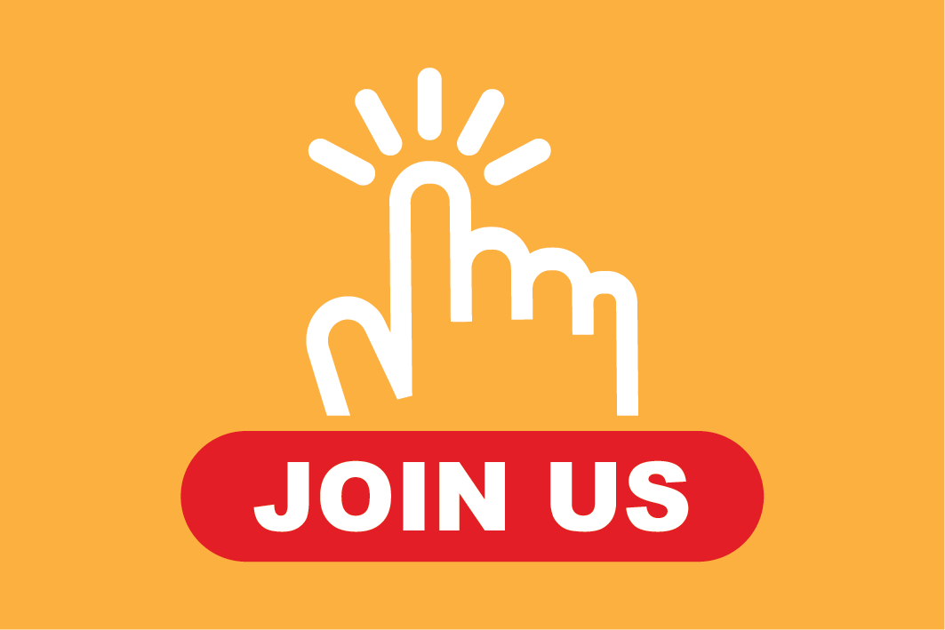 Waitomo District Library - Waitomo District Council