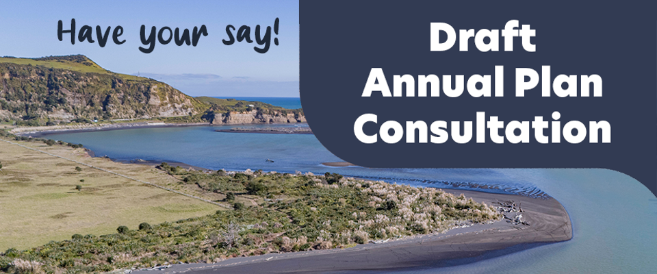 Waitomo District Council