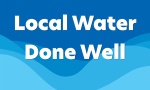 Waitomo District Council