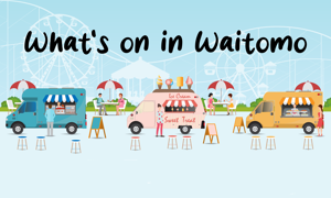 Waitomo District Council