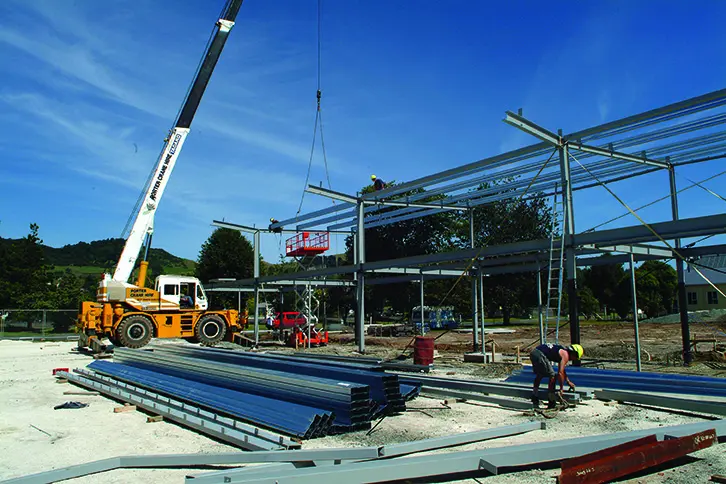 Waitomo District Council