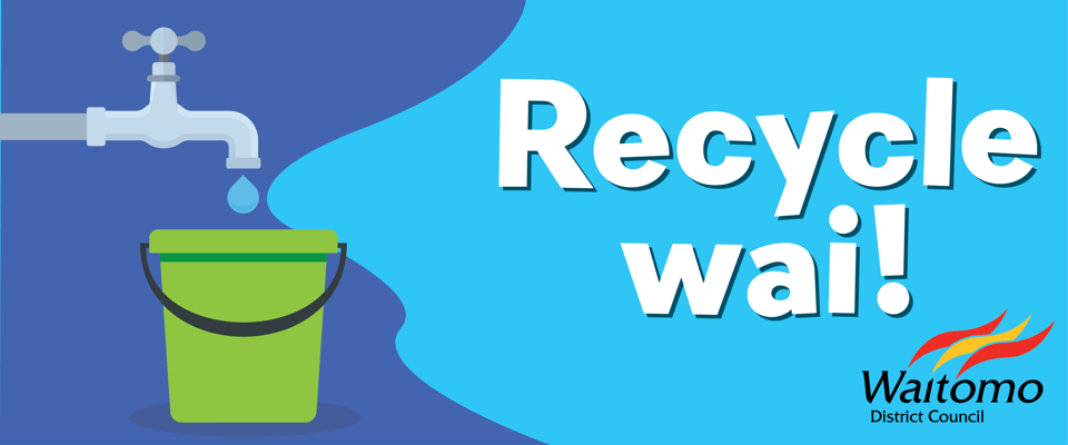Waitomo District Council